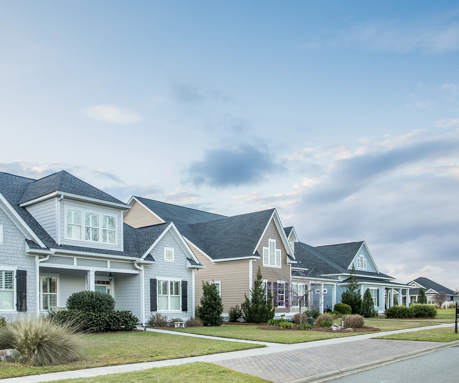 Triumph House: Pricing, Specializations & Photos (Lexington, Kentucky)
