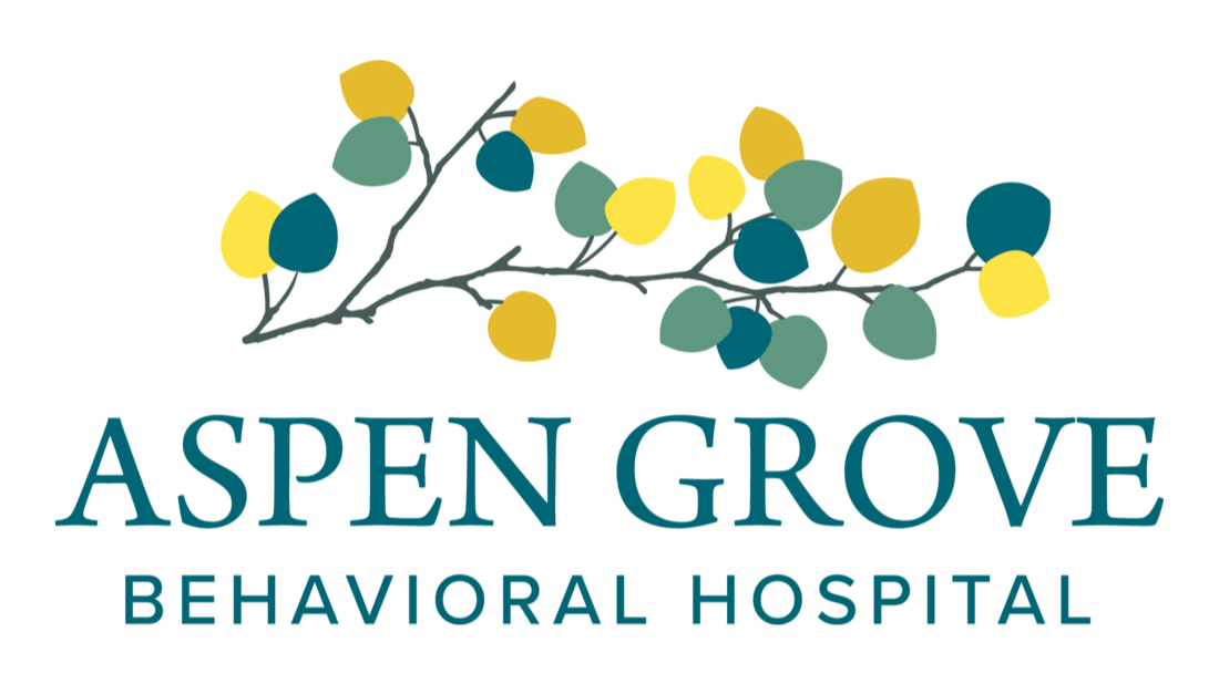 Aspen Grove Hospital: Treatment Options, Amenities & Photos (Orem, Utah)