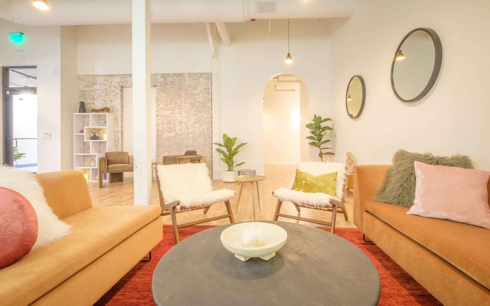 Revelare Recovery for Women: Verified Pricing, Amenities & Photos ...