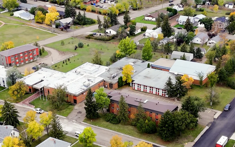 Village of Hope - Eston: Pricing, Specializations & Photos (Eston ...