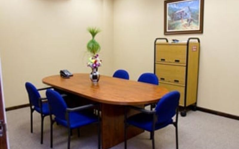 First Hospital Panamericano Outpatient - Humacao: Treatment Options ...