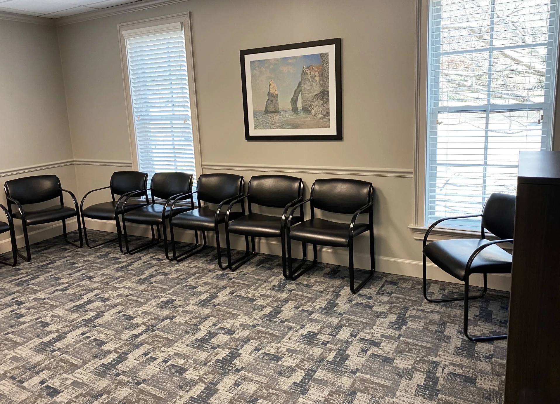 High Focus Marietta: Treatment Options, Amenities & Photos (Marietta ...