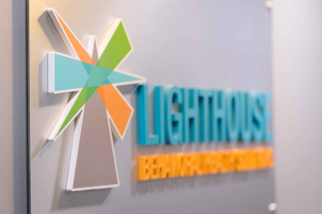Lighthouse Behavioral Health Solutions - Columbus East: Treatment ...