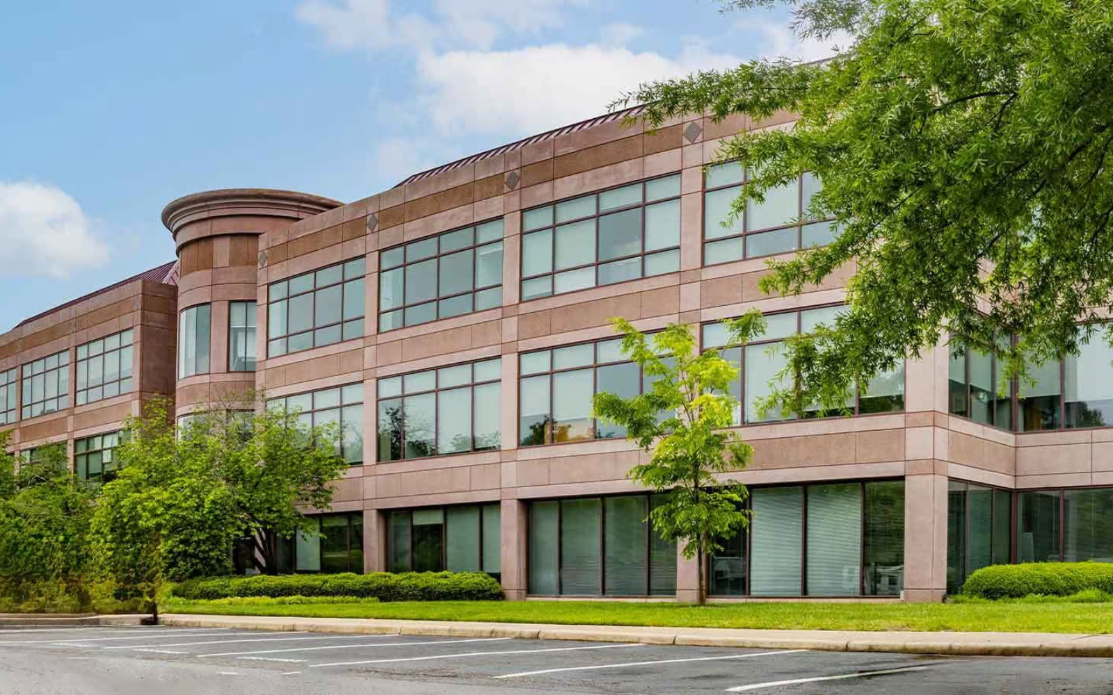 Sandstone Care Richmond: Insurance, Amenities & Photos (Richmond, Virginia)