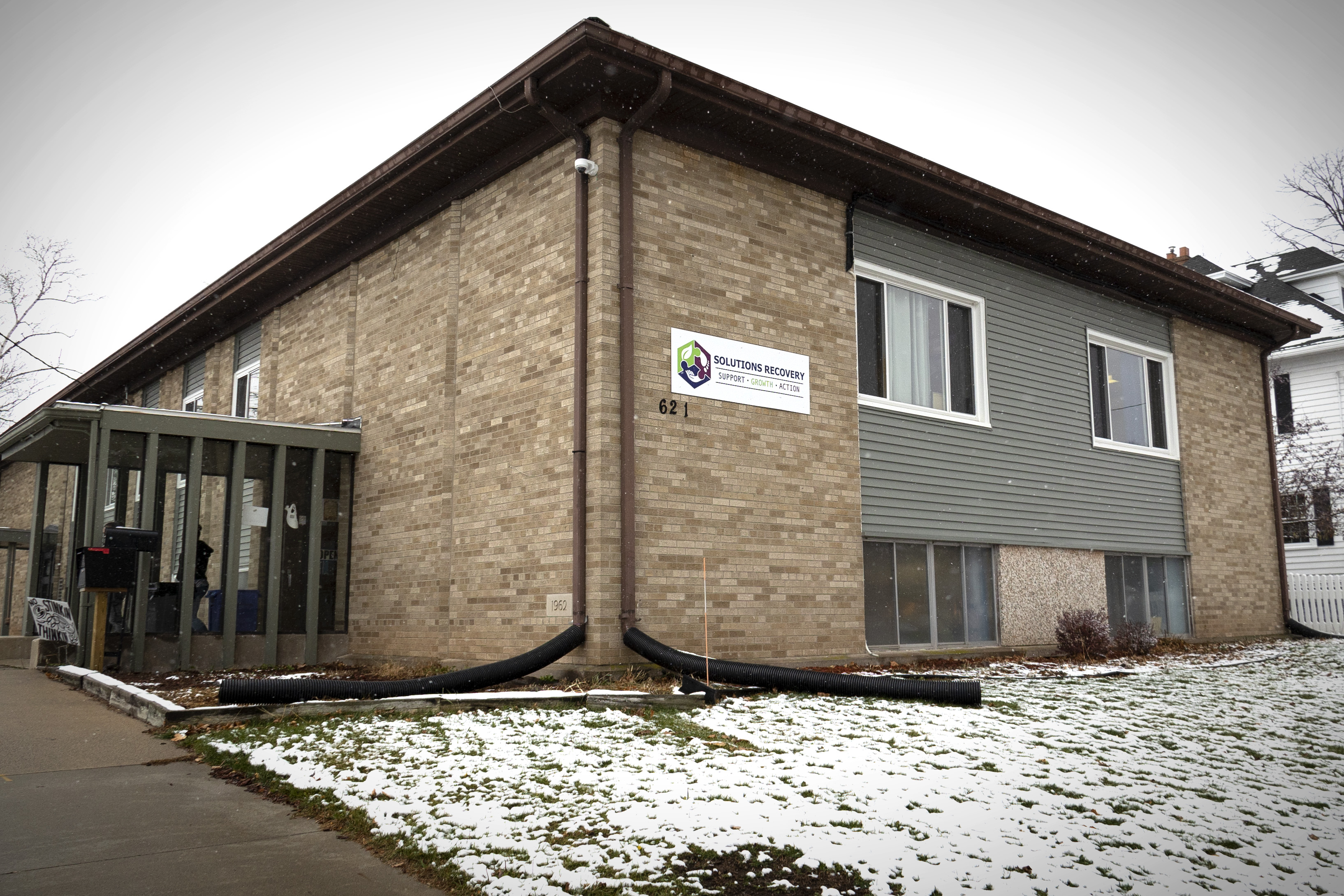 Solutions Recovery Oshkosh: Treatment Options, Amenities & Photos ...