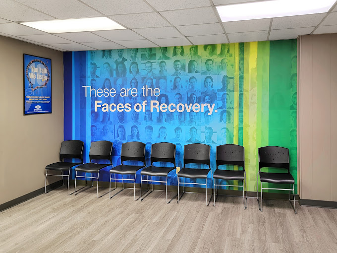 Crossroads Treatment Center Connellsville: Treatment Options, Amenities ...