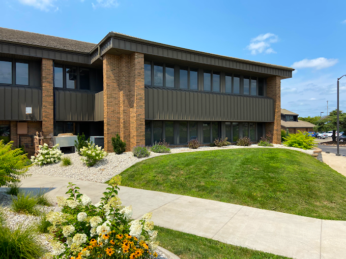 West Grove Clinic Appleton: Treatment Options, Amenities & Photos ...