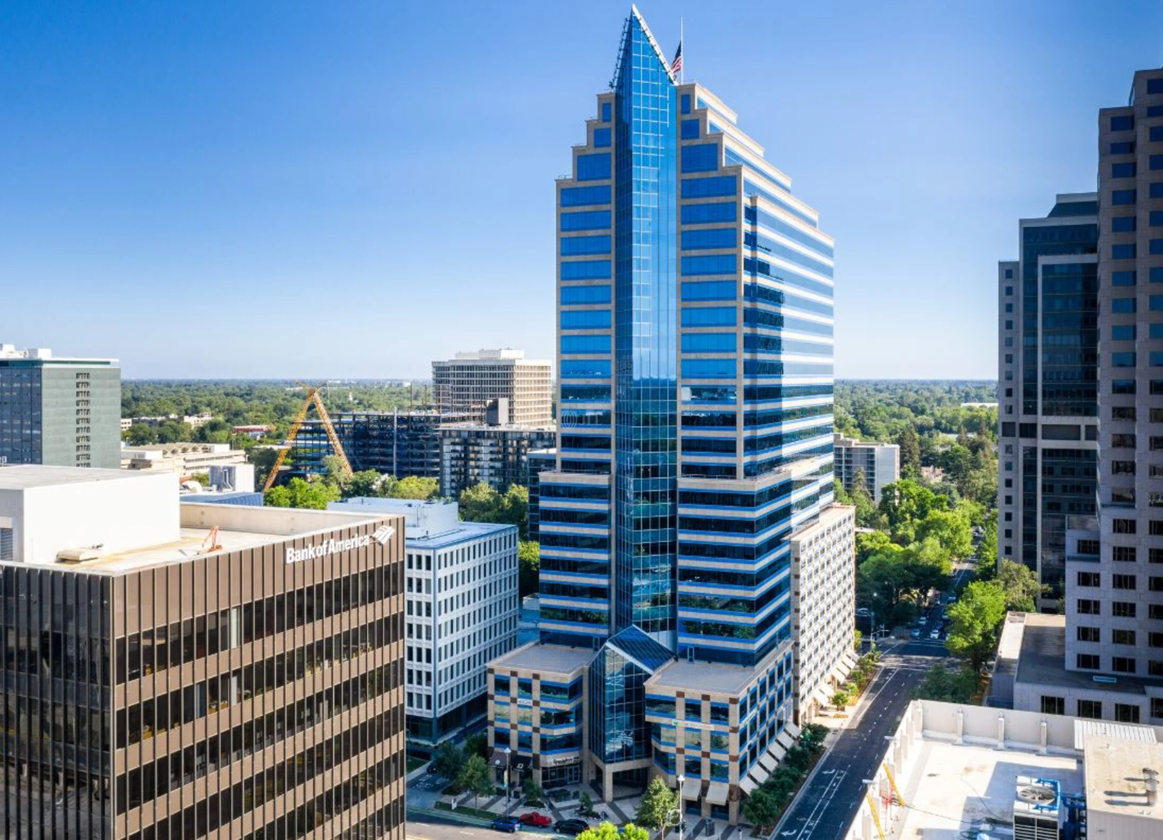 TeleMind Sacramento: Insurance, Specializations & Photos (Sacramento ...