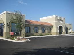 TeleMind McAllen: Insurance, Specializations & Photos (McAllen, Texas)