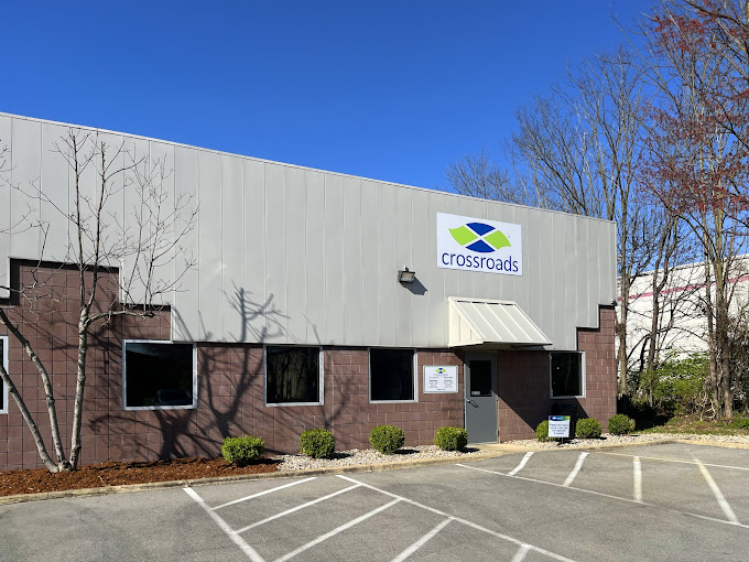 Crossroads Treatment Center Jeffersontown (Louisville): Treatment ...