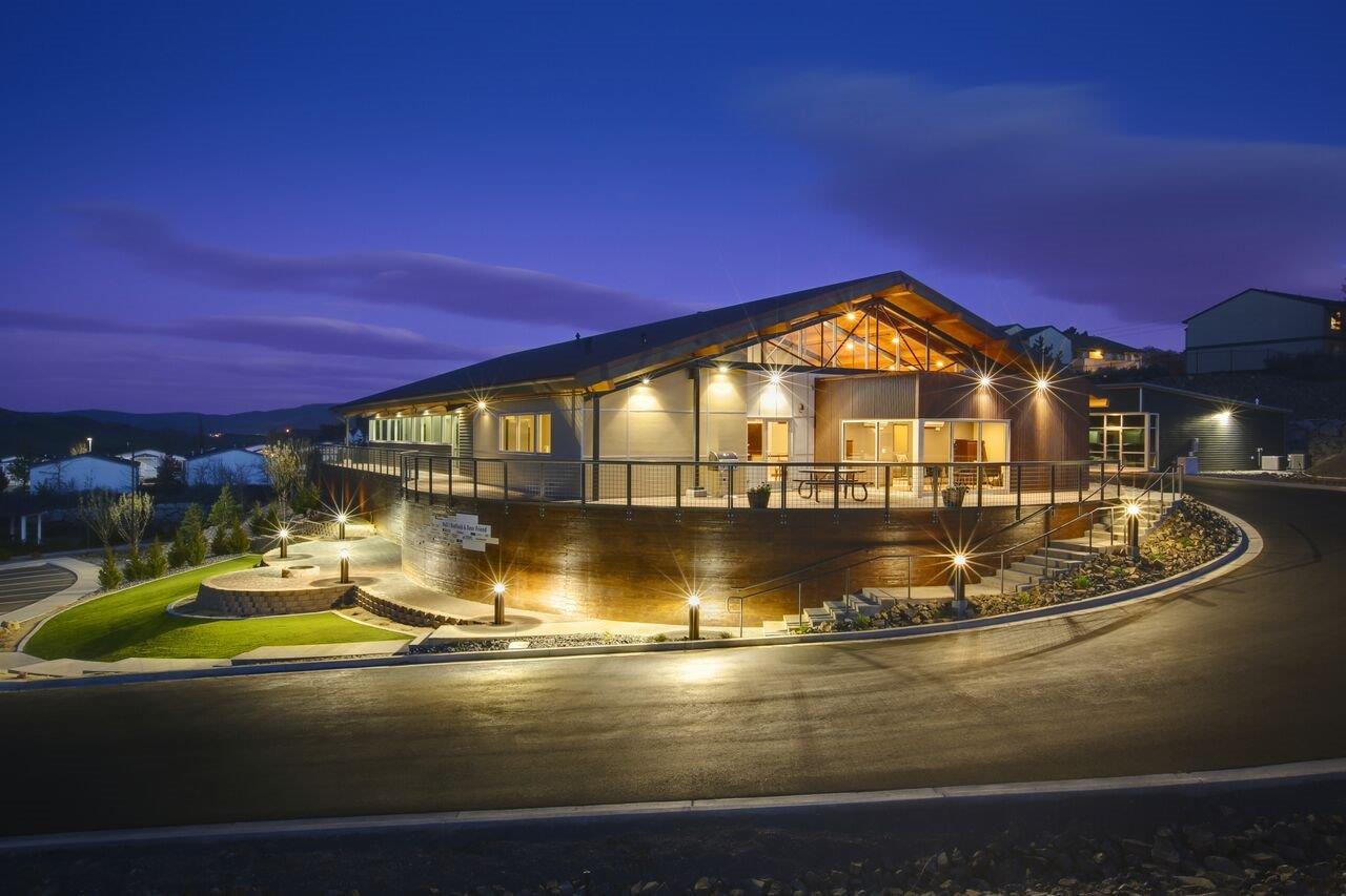 STEP2: Reviews, Testimonials & Photos (Reno, Nevada)