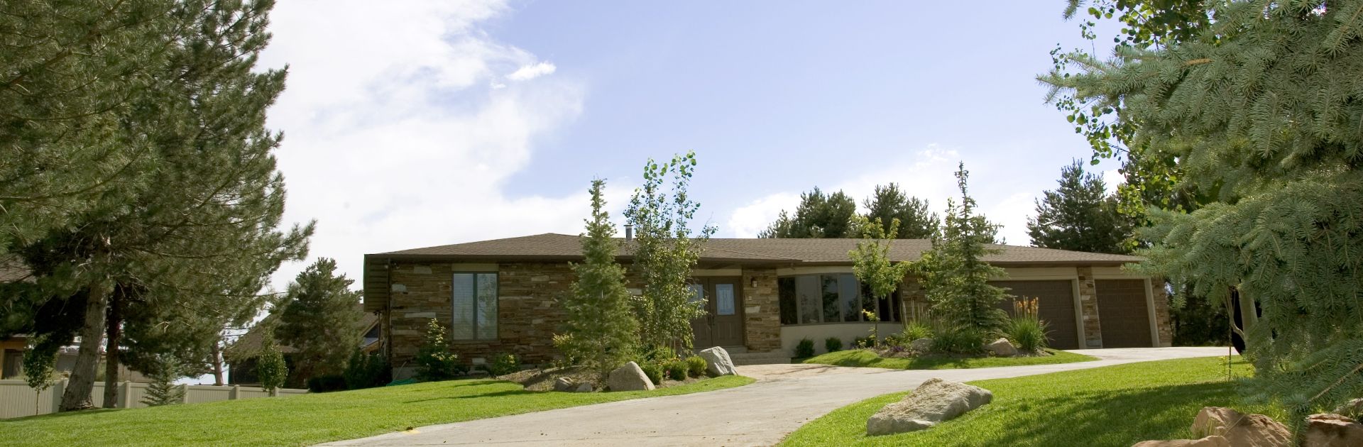 Turning Point Centers Mountain View: Insurance, Amenities & Photos ...