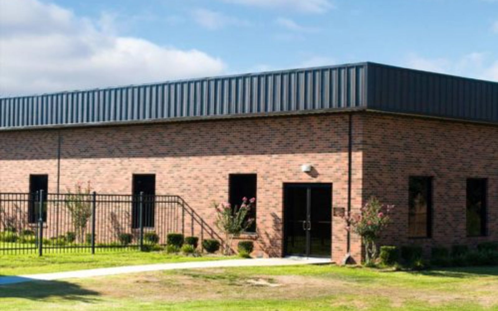 Riverview Behavioral Health: Insurance, Specializations & Photos ... Riverview Behavioral Health: Insurance, Specializations & Photos ...