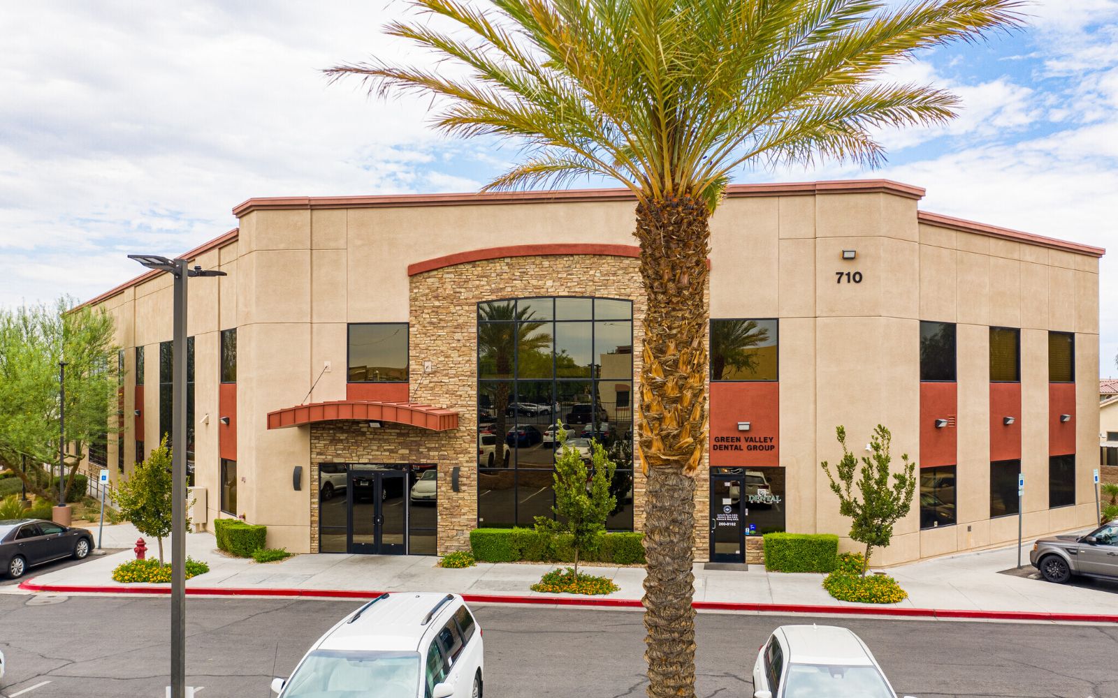 Brain Balance Center of Henderson: Treatment Options, Amenities ...