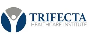 Trifecta Healthcare Institute: Insurance, Specializations & Photos (Knoxville, Tennessee)