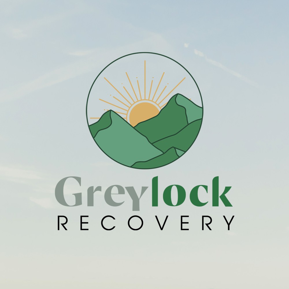 Greylock Recovery: Treatment Options, Amenities & Photos (Williamstown ...