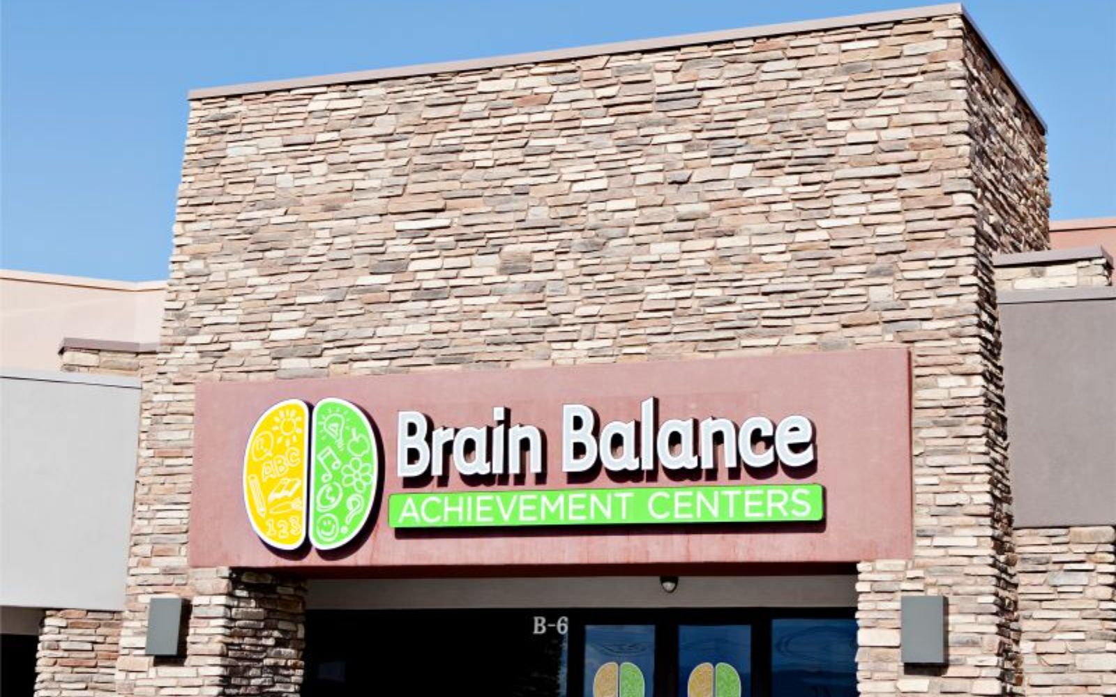 Brain Balance Center of Peoria: Pricing, Specializations & Photos ...