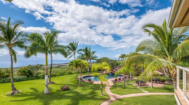 Maui Recovery: Verified Pricing, Reviews & Testimonials (Lahaina, Hawaii)