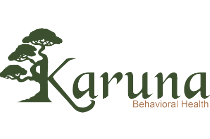 Karuna Behavioral Health: Insurance, Specializations & Photos (Tampa, Florida)