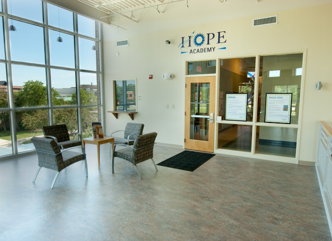 Hope Academy: Treatment Options, Amenities & Photos (Indianapolis, Indiana)