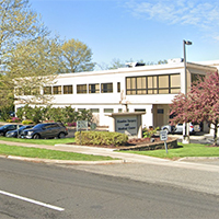 Yale New Haven Health Adult Outpatient Psychiatric Services - Hamden ...