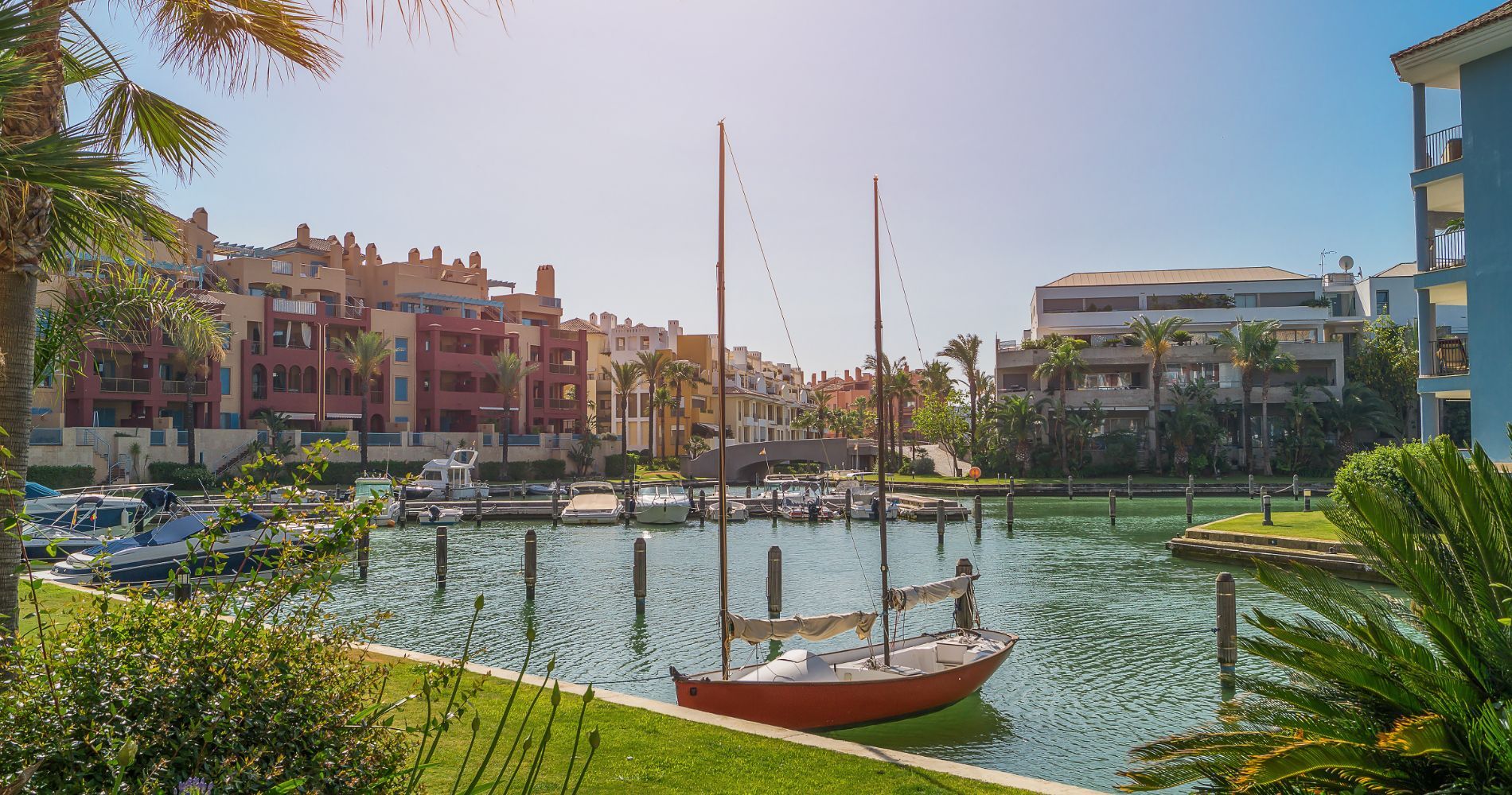 Best Drug & Alcohol Rehab Centers in Sotogrande, Spain 2025 (With Pricing)