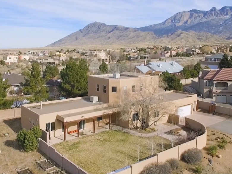 Recovery House Albuquerque: Treatment Options, Amenities & Photos ...