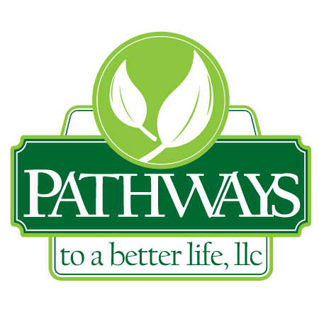 Pathways to a Better Life: Treatment Options, Amenities & Photos (Kiel ...