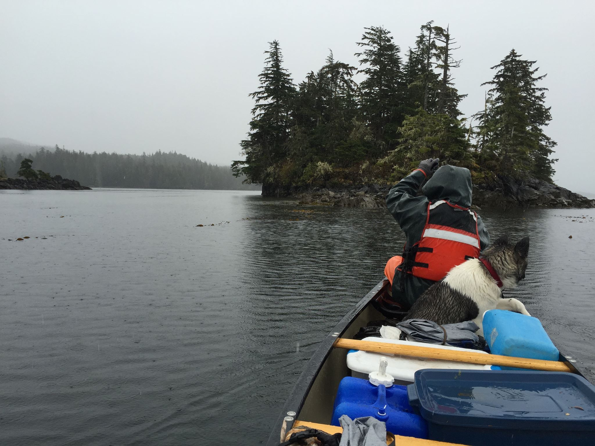 Passages Alaska: Treatment Options, Amenities & Photos (Klawock, Alaska)