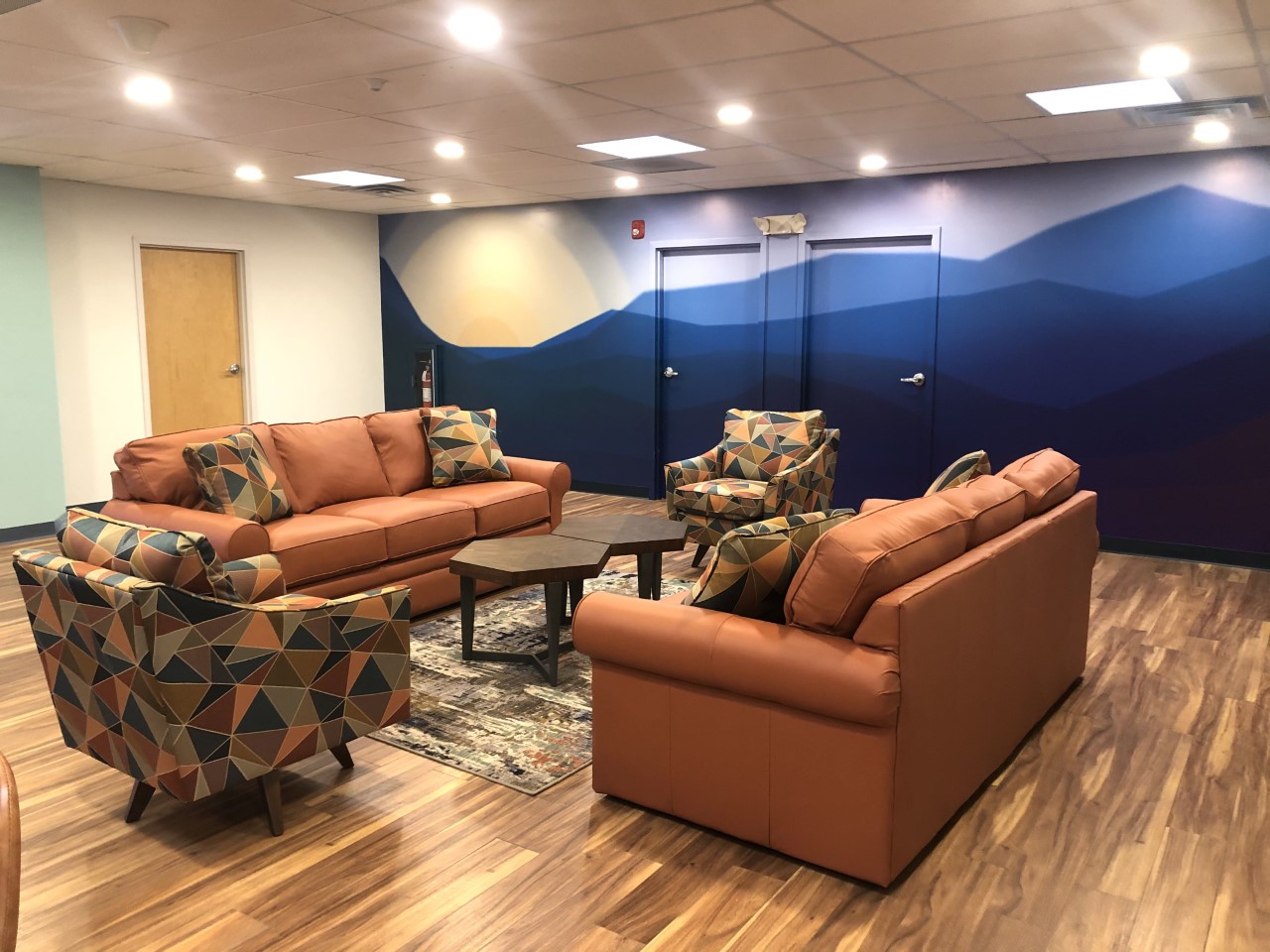Clear Direction Recovery Centers: Treatment Options, Amenities & Photos ...