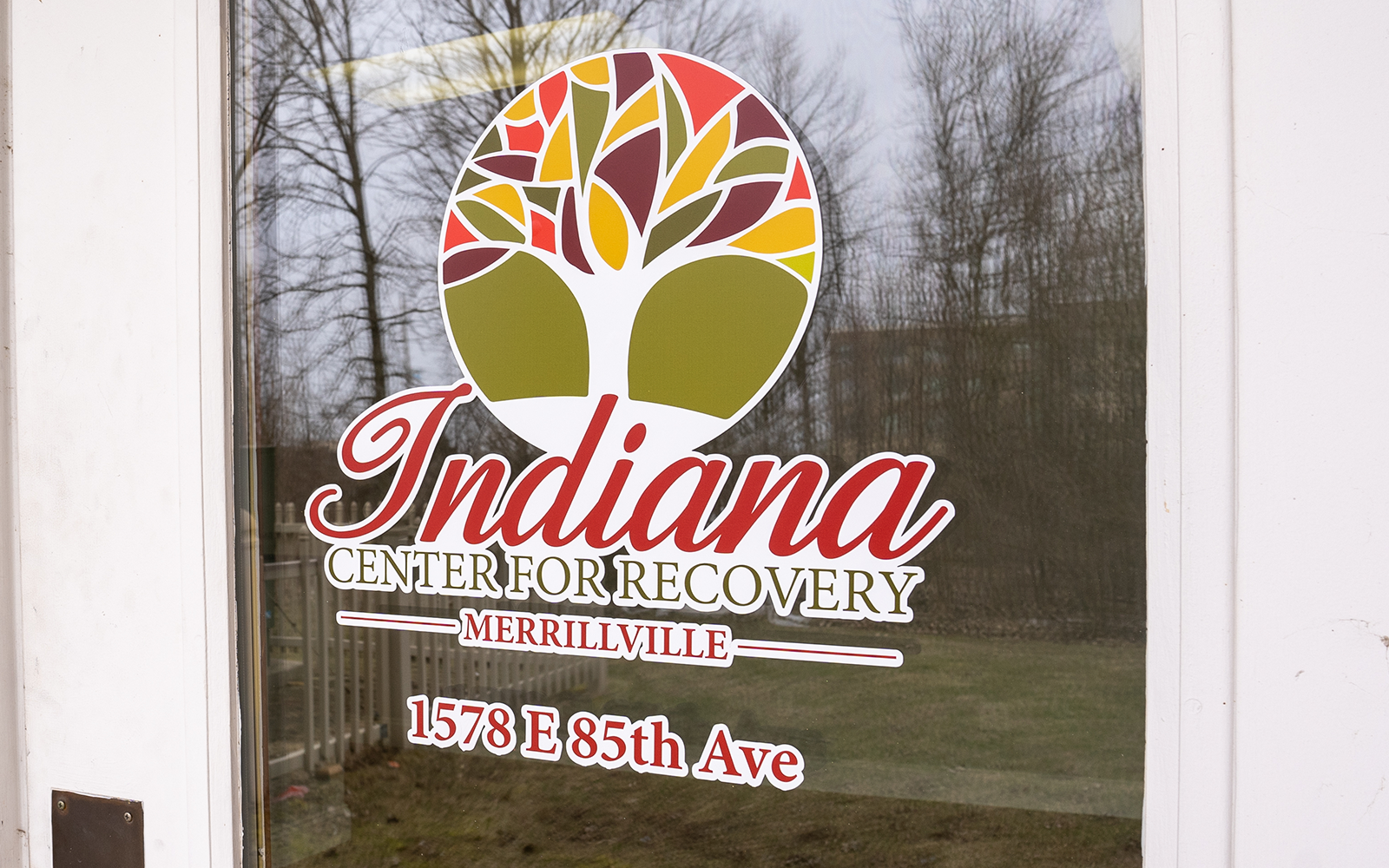 Indiana Center for Recovery Merrillville: Insurance, Amenities & Photos ...