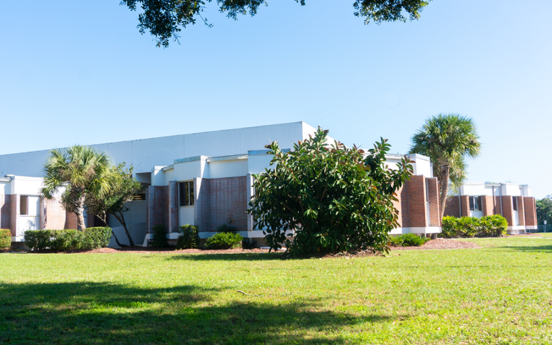 Phoenix House Florida - Rome Outpatient Treatment Facility: Treatment ...