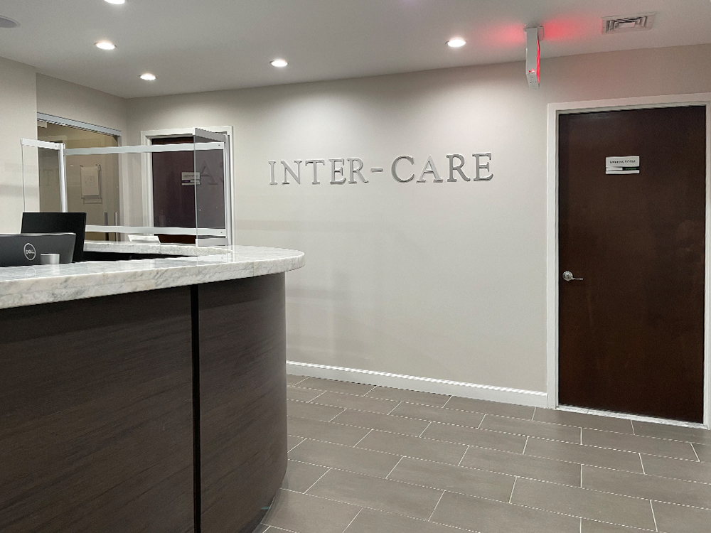 INTER-CARE Manhattan: Treatment Options, Amenities & Photos (New York ...
