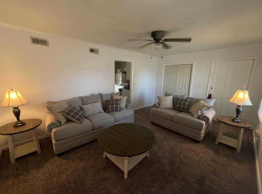 Beacon Recovery Residences: Pricing, Specializations & Photos ...