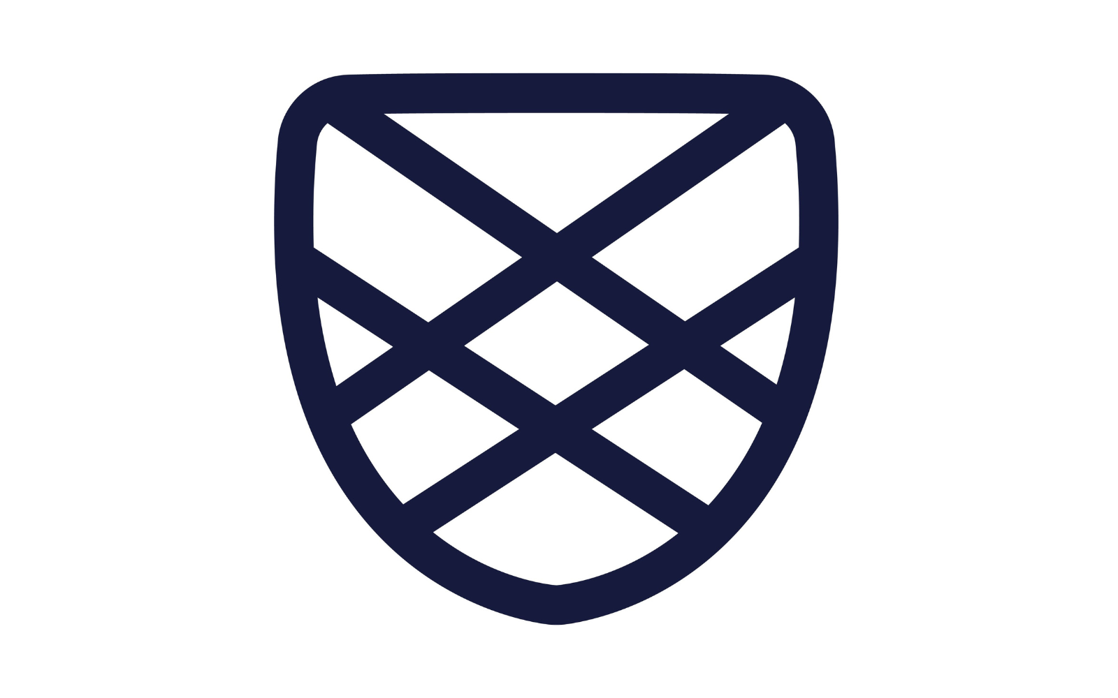 Charlie Health - Virtual: Verified Pricing, Amenities & Photos (United ...