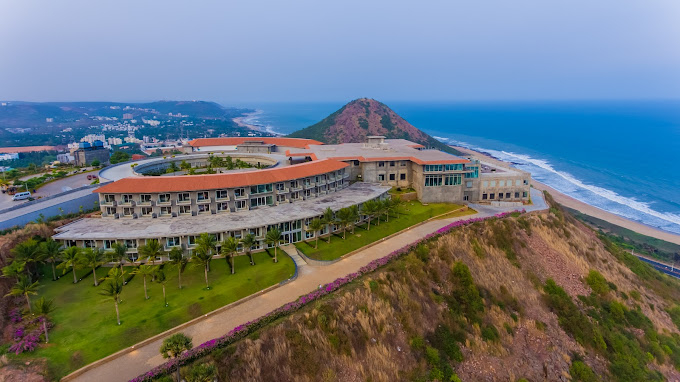 Pema Wellness Resort: Pricing, Specializations & Photos (Visakhapatnam ...