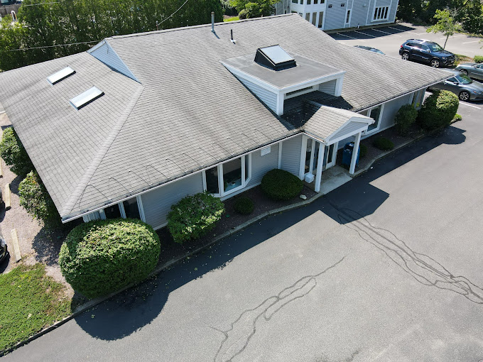 New England Medical Group Norwell: Treatment Options, Amenities ...