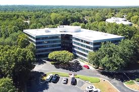 The Recovery Coach: Treatment Options, Amenities & Photos (Atlanta ...