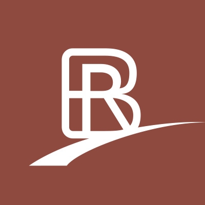 RockBridge Treatment and Recovery: Insurance, Specializations & Photos ...