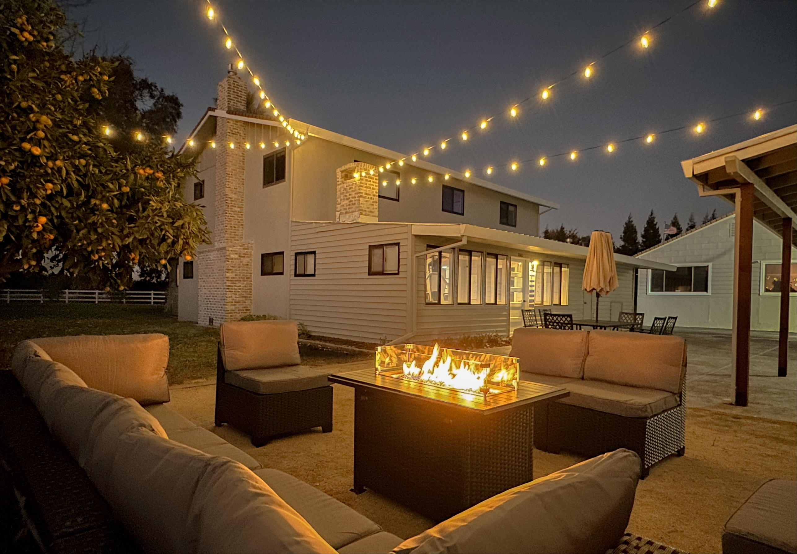 Buddys Ranch Verified Pricing Reviews And Testimonials Yuba City