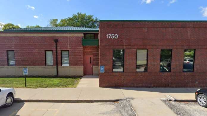 Full Circle Recovery Community Center-Des Moines: Treatment Options ...