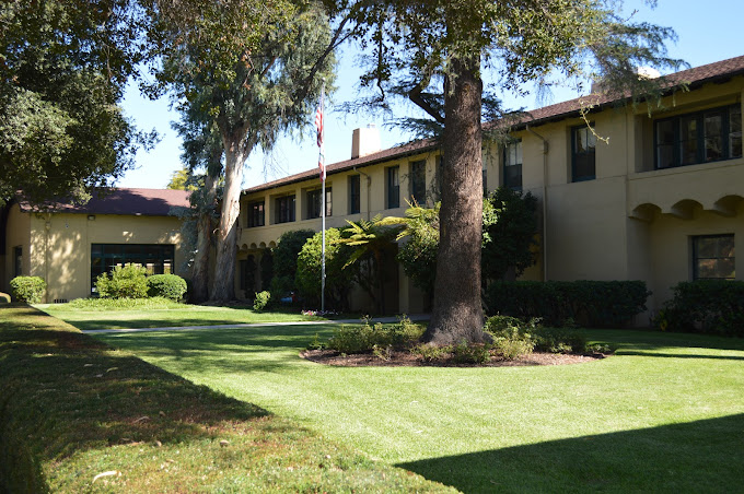 Five Acres Boys and Girls Aid Society Residential: Treatment Options ...