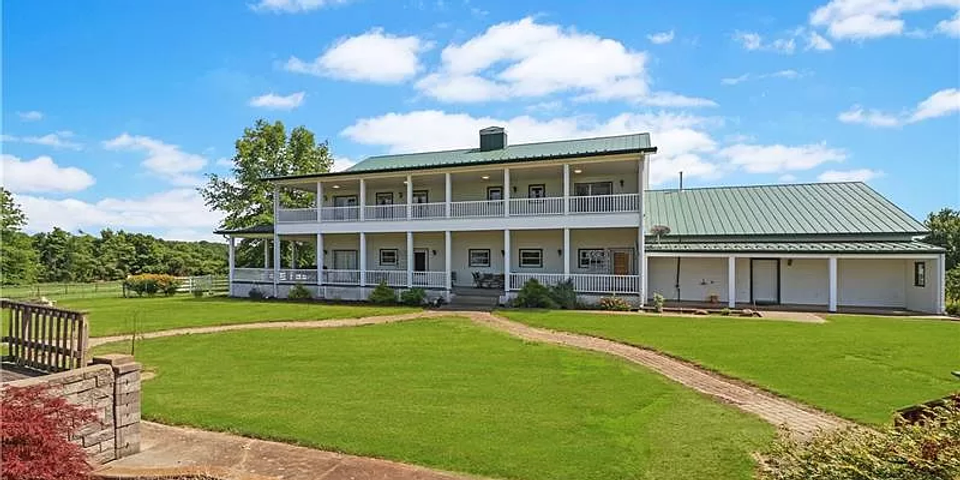 Hope Center Ministries Greenville: Treatment Options, Amenities ...