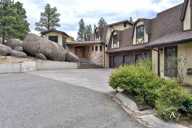 Hope Center Ministries Helena: Treatment Options, Amenities & Photos ...