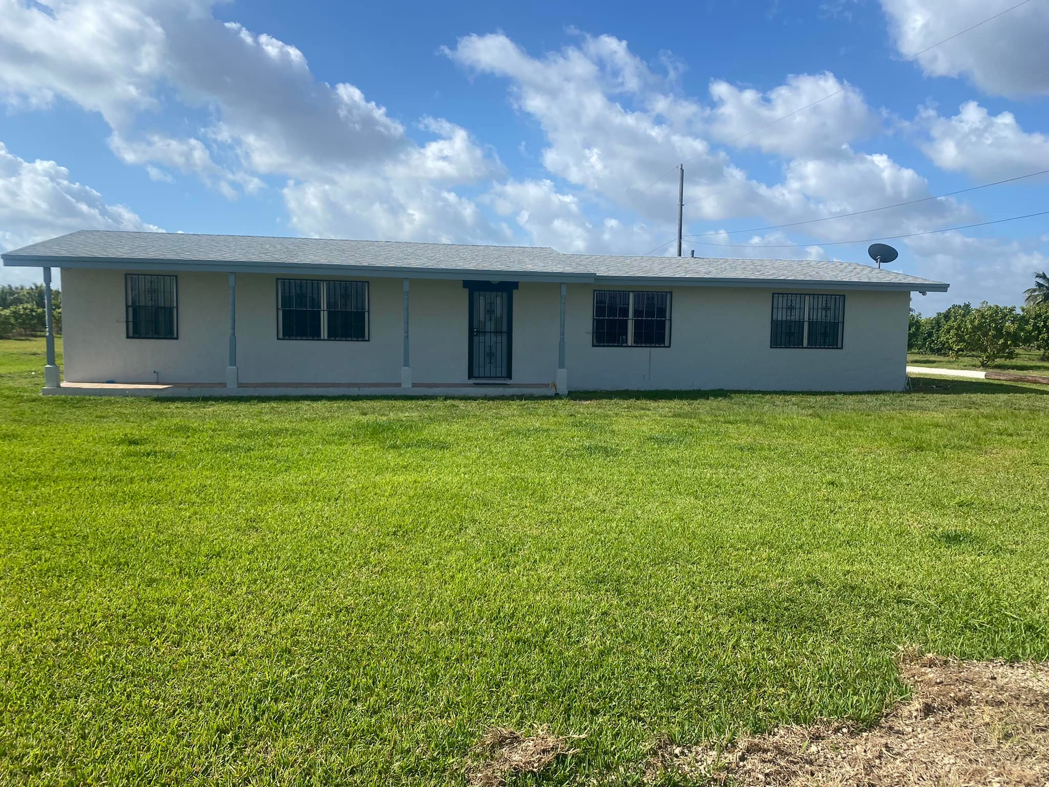 Hope Center Ministries Miami: Treatment Options, Amenities & Photos ...