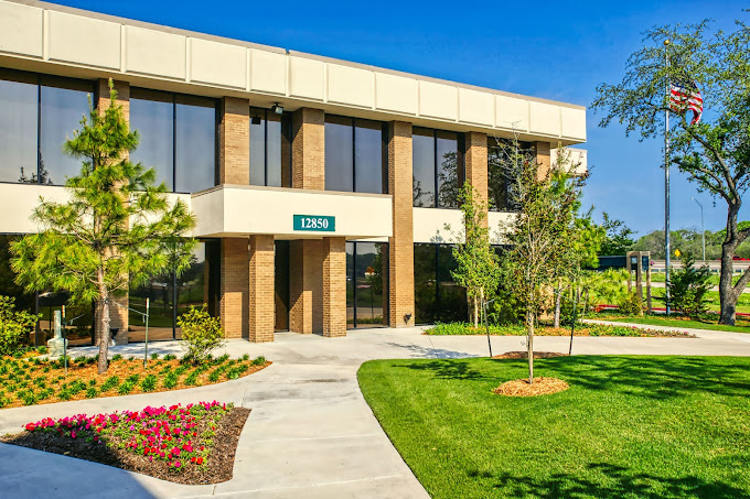 Origins Recovery and Counseling Dallas: Treatment Options, Amenities ...