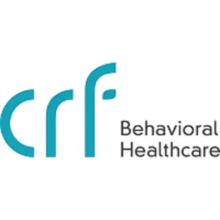 CRF Step Forward North Inland: Treatment Options, Amenities & Photos ...