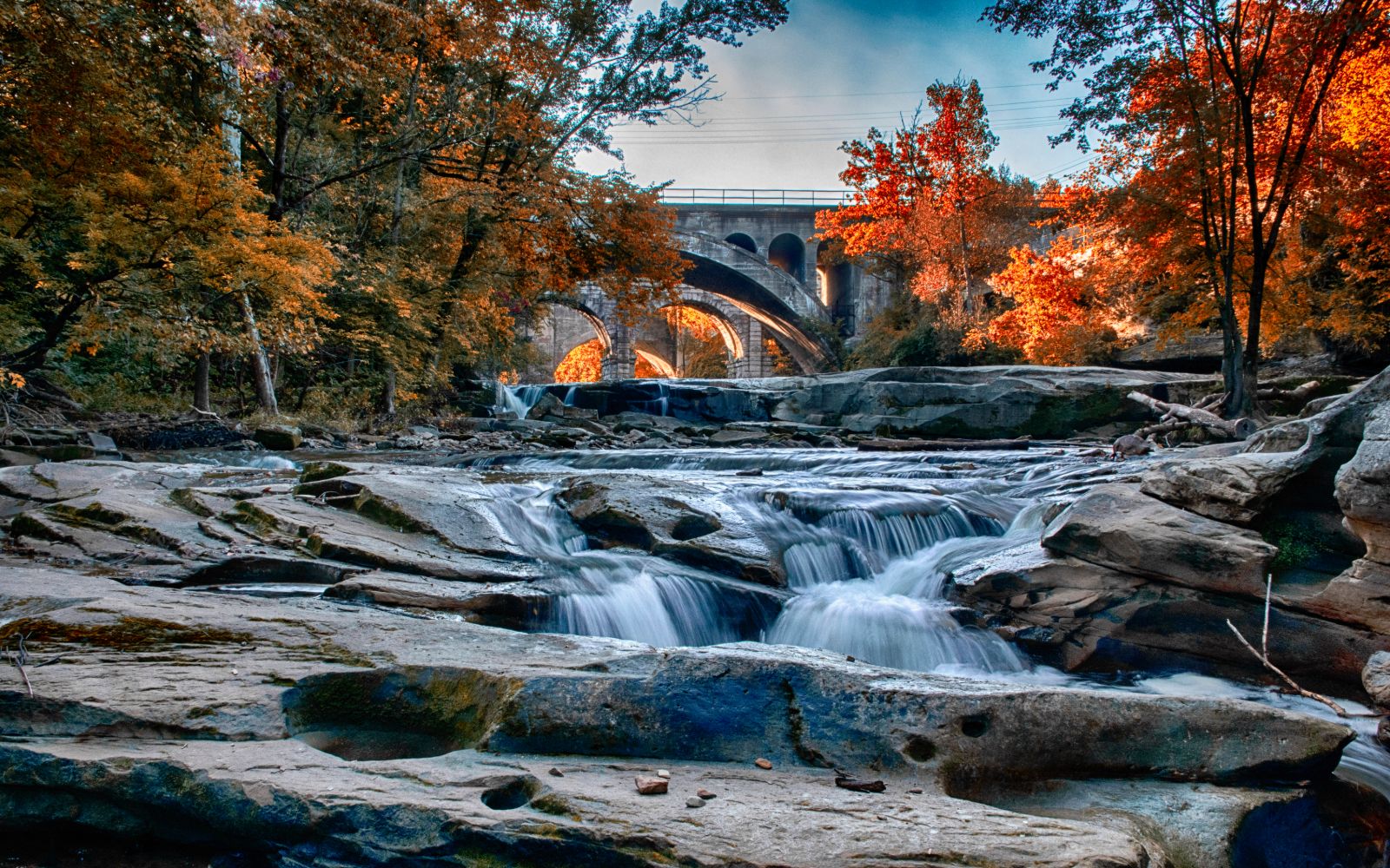 5 Best Drug & Alcohol Rehab Centers in Medina, OH 2026 (Insurance & Cost)