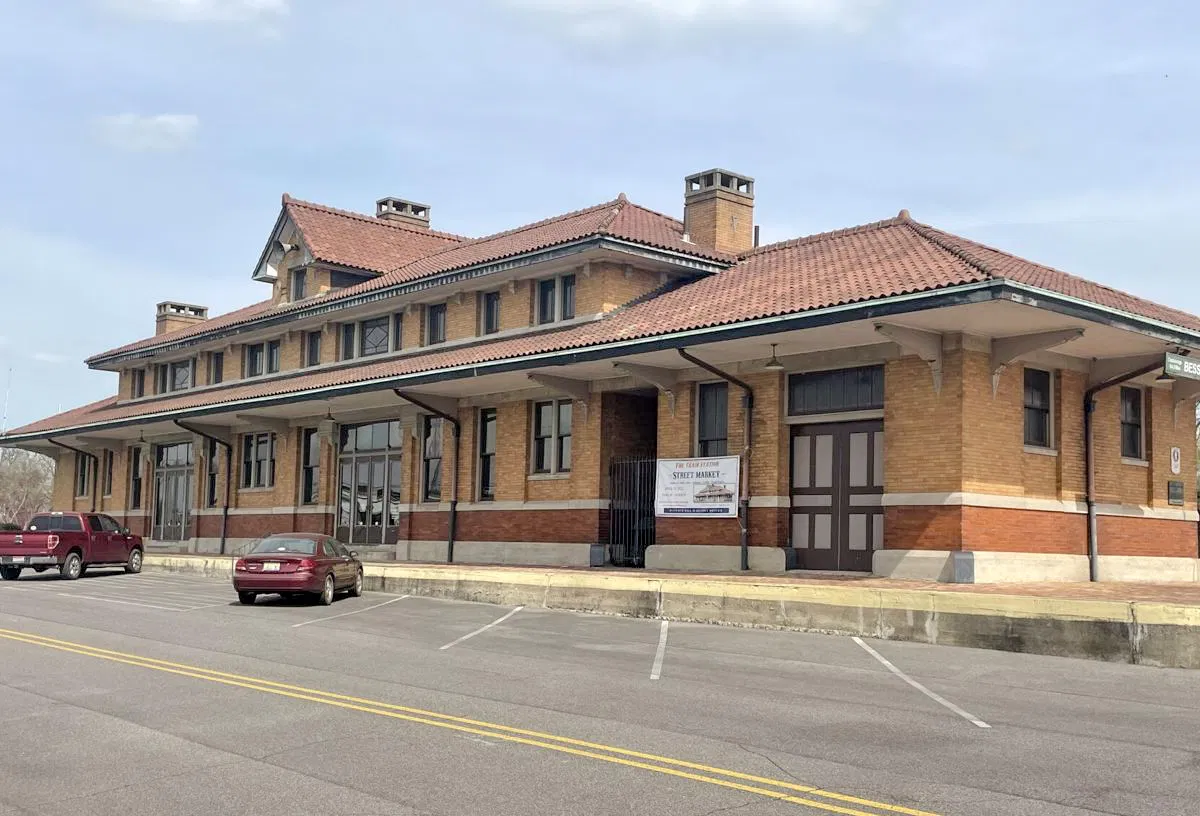 10 Best Drug & Alcohol Rehab Centers near Bessemer, AL 2025 (Insurance ...