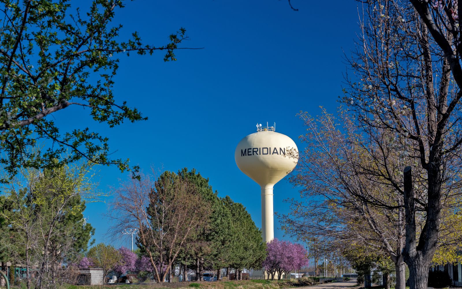 7 Best Drug & Alcohol Rehab Centers in Meridian, ID 2026 (Insurance & Cost)